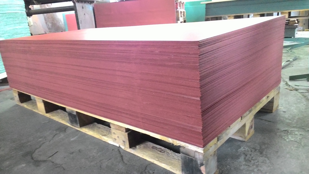 Home [www.cartonificiosicaf.com]